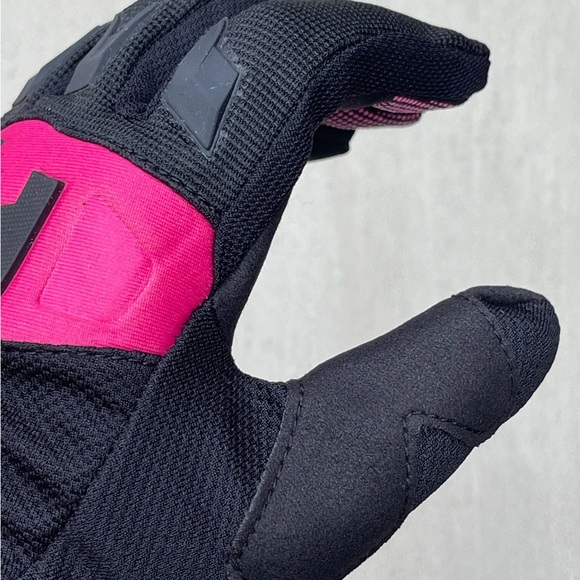 Accessories | Motocross Dirt Bike Mtb Downhill Gloves | Poshmark